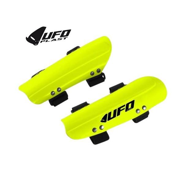 ＊商品のカラーは実際のカラーと若干異なる場合が御座います。COLOR YELLOW DFLU