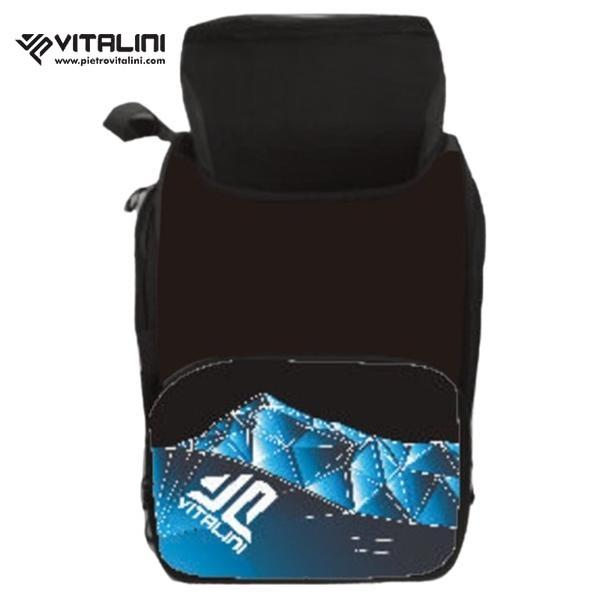 【発売日：2025年11月30日】＊こちらの商品は予約販売になります。入荷後随時発送になりますのでご了承ください。入荷の目安　11月末頃から随時（あくまでも目安です。）＊輸入商品に関しては状況により入荷の遅延をする場合が御座いますのでご了承...