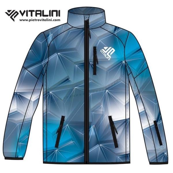 株式会社カンダハーはVITALINI PERFORMANCE SKIWEARの日本における正規代理店です。VITALINI(ヴィタリーニ)は2024-25シーズンよりSAJオフィシャルサプライヤーに加盟致しました。＊商品のカラーは実際のカラ...