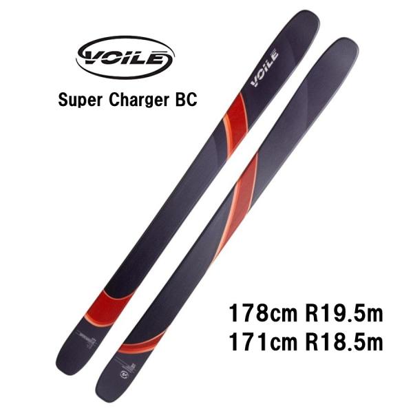 ＊商品のカラーは実際のカラーと若干異なる場合が御座います。■ビンディングを同時購入した場合は取付工賃が無料になります。＊お持ちのビンディングを取付希望の場合、工賃が￥3,300込が掛かりますので工賃を板と一緒にご購入お願い致します。＊お持ち...