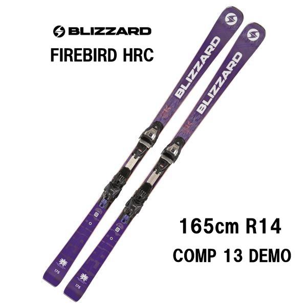 ＊こちらの商品は予約販売になります。入荷後随時発送になりますのでご了承ください。入荷の目安　11月末頃から随時（あくまでも目安です。）＊商品のカラーは実際のカラーと若干異なる場合が御座います。＊6/6(土)〜7/12(日)までNEWモデルス...