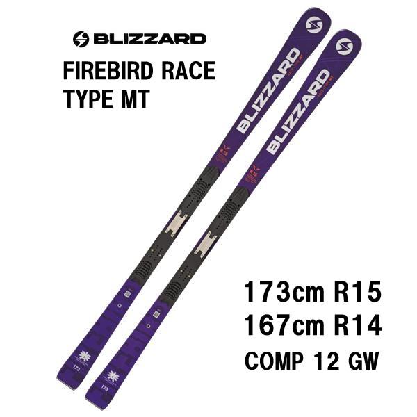 ＊こちらの商品は予約販売になります。入荷後随時発送になりますのでご了承ください。入荷の目安　11月末頃から随時（あくまでも目安です。）＊商品のカラーは実際のカラーと若干異なる場合が御座います。＊6/6(土)〜7/12(日)までNEWモデルス...