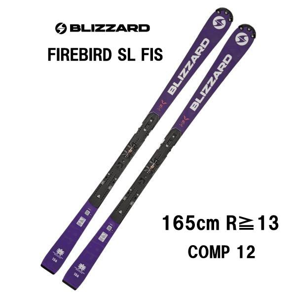 ＊こちらの商品は予約販売になります。入荷後随時発送になりますのでご了承ください。入荷の目安　11月末頃から随時（あくまでも目安です。）＊商品のカラーは実際のカラーと若干異なる場合が御座います。＊6/6(土)〜7/12(日)までNEWモデルス...