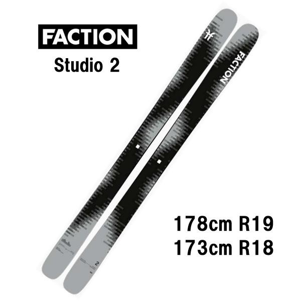 ＊こちらの商品は予約販売になります。入荷後随時発送になりますのでご了承ください。入荷の目安　11月末頃から随時（あくまでも目安です。）＊商品のカラーは実際のカラーと若干異なる場合が御座います。■ビンディングを同時購入した場合は取付工賃が無料...