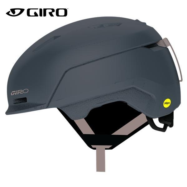 ＊こちらの商品は予約販売になります。入荷後随時発送になりますのでご了承ください。入荷の目安　11月末頃から随時（あくまでも目安です。）GIROの代表的な定番モデルNeoのレガシーを継承しつつ、完全にリデザインされたNeo Mips IIが誕...