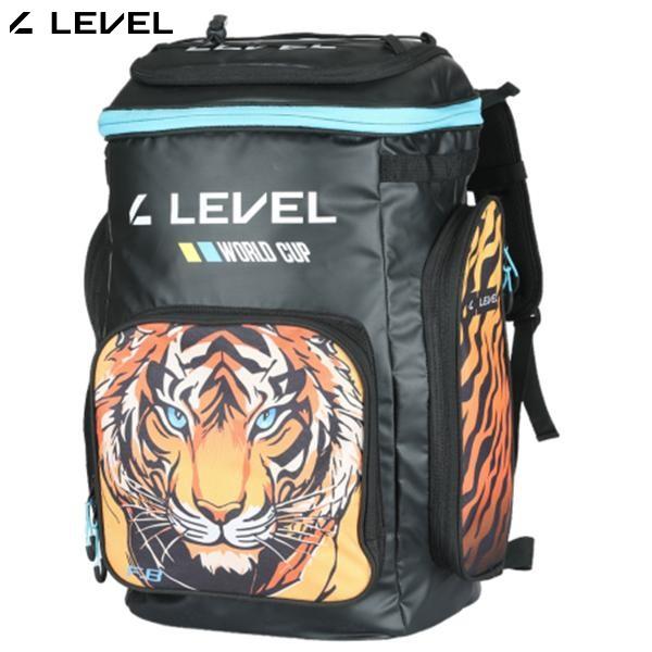 ＊こちらの商品は予約販売になります。入荷後随時発送になりますのでご了承ください。入荷の目安　11月末頃から随時（あくまでも目安です。）＊商品のカラーは実際のカラーと若干異なる場合が御座います。SIZE 45L 13 orange備考