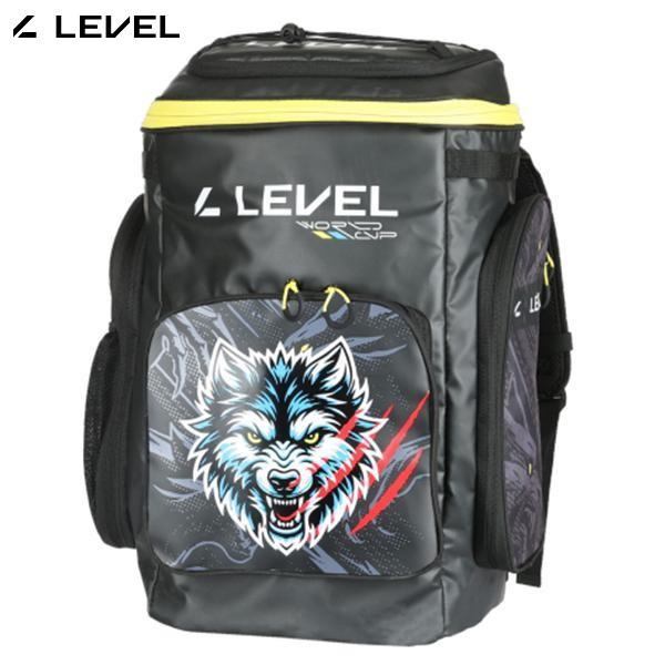 ＊こちらの商品は予約販売になります。入荷後随時発送になりますのでご了承ください。入荷の目安　11月末頃から随時（あくまでも目安です。）＊商品のカラーは実際のカラーと若干異なる場合が御座います。SIZE 45L 41 ninja black備考