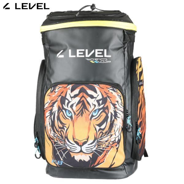 ＊こちらの商品は予約販売になります。入荷後随時発送になりますのでご了承ください。入荷の目安　11月末頃から随時（あくまでも目安です。）＊商品のカラーは実際のカラーと若干異なる場合が御座います。SIZE 60L 13 orange備考