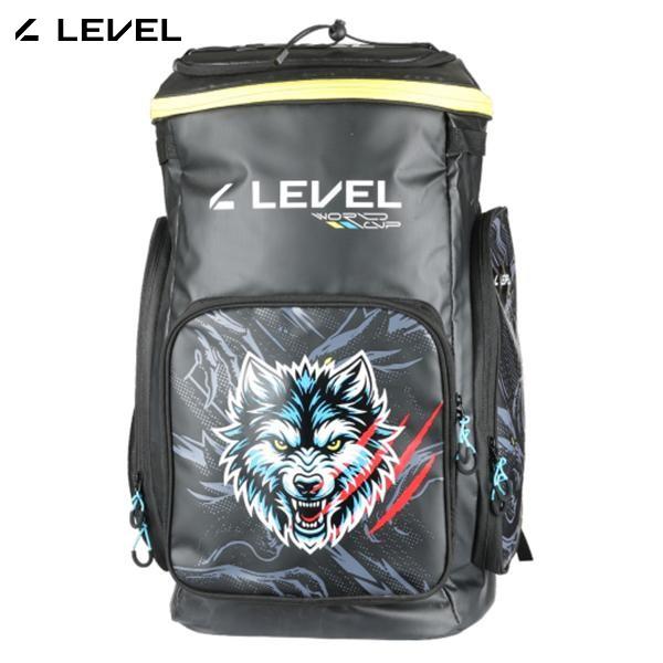 ＊こちらの商品は予約販売になります。入荷後随時発送になりますのでご了承ください。入荷の目安　11月末頃から随時（あくまでも目安です。）＊商品のカラーは実際のカラーと若干異なる場合が御座います。SIZE 60L 41 ninja black備考