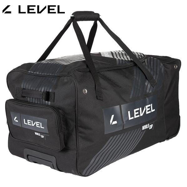＊こちらの商品は予約販売になります。入荷後随時発送になりますのでご了承ください。入荷の目安　11月末頃から随時（あくまでも目安です。）＊商品のカラーは実際のカラーと若干異なる場合が御座います。SIZE 116L 58 goldenrod備考
