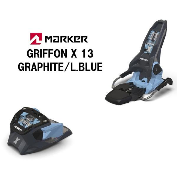 ＊こちらの商品は予約販売になります。入荷後随時発送になりますのでご了承ください。入荷の目安　11月末頃から随時（あくまでも目安です。）＊商品のカラーは実際のカラーと若干異なる場合が御座います。＊アルペンアダルト（ISO 5355 − タイプ...
