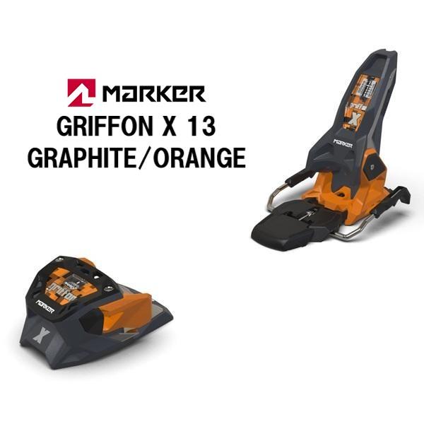 ＊こちらの商品は予約販売になります。入荷後随時発送になりますのでご了承ください。入荷の目安　11月末頃から随時（あくまでも目安です。）＊商品のカラーは実際のカラーと若干異なる場合が御座います。＊アルペンアダルト（ISO 5355 − タイプ...