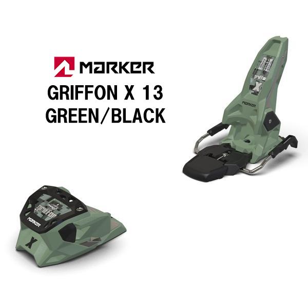 ＊こちらの商品は予約販売になります。入荷後随時発送になりますのでご了承ください。入荷の目安　11月末頃から随時（あくまでも目安です。）＊商品のカラーは実際のカラーと若干異なる場合が御座います。＊アルペンアダルト（ISO 5355 − タイプ...