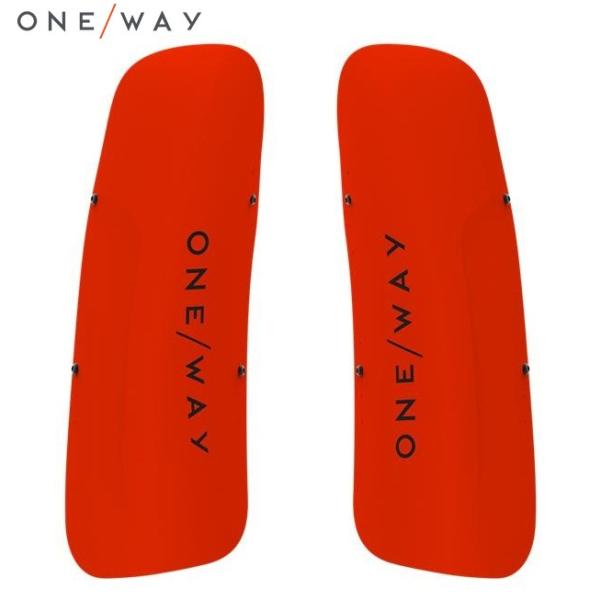 ＊こちらの商品は予約販売になります。入荷後随時発送になりますのでご了承ください。入荷の目安　11月下旬から随時（あくまでも目安です。）＊輸入商品に関しては状況により入荷の遅延をする場合が御座いますのでご了承下さい。＊商品のカラーは実際のカラ...