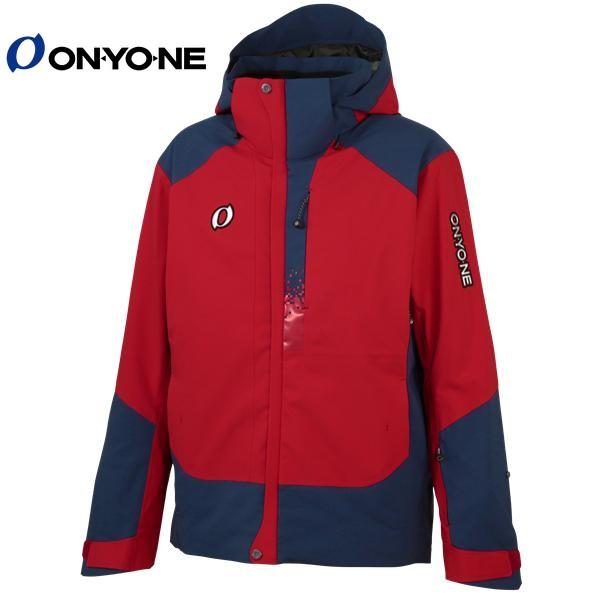 ＊こちらの商品は予約販売になります。入荷後随時発送になりますのでご了承ください。入荷の目安　7月中旬頃から随時（あくまでも目安です。）＊商品のカラーは実際のカラーと若干異なる場合が御座います。