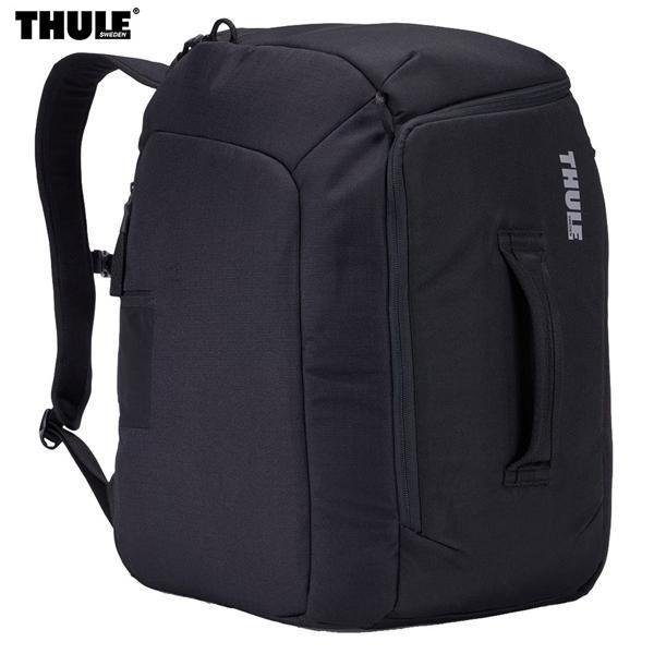 ＊こちらの商品は予約販売になります。入荷後随時発送になりますのでご了承ください。入荷の目安　11月末頃から随時（あくまでも目安です。）＊商品のカラーは実際のカラーと若干異なる場合が御座います。サイズ 33 x 38 x 38 cm重さ 83...