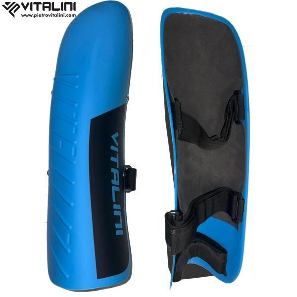 ＊商品のカラーは実際のカラーと若干異なる場合が御座います。COLOR BLACK/BLUE