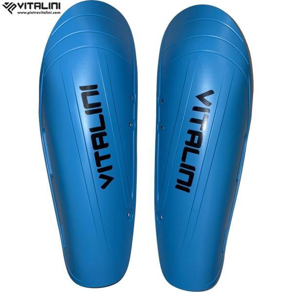 ＊商品のカラーは実際のカラーと若干異なる場合が御座います。COLOR BLACK/BLUE