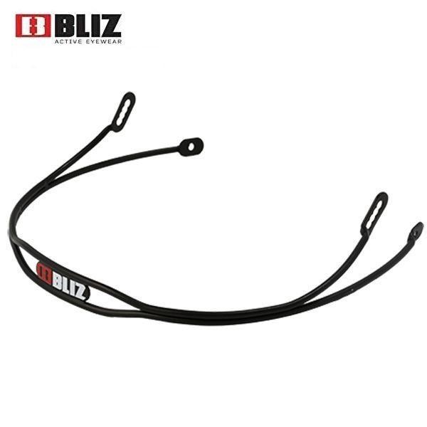 COLOR BLACKSIZE S/M,L対応モデル RAID