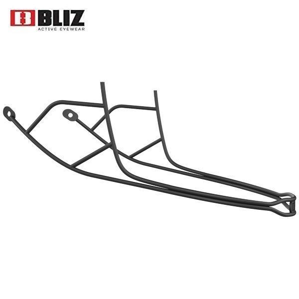 COLOR Black対応モデル Evo