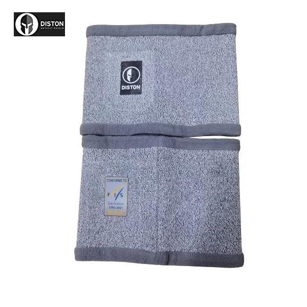 ＊商品のカラーは実際のカラーと若干異なる場合が御座います。DISTON 耐切創衣類は、非常に厳しい耐切創テストに合格し、FIS (国際スキー連盟) によって CRG 2021 (耐切創グレード) で 3 つの FIS スターを獲得したと認定...