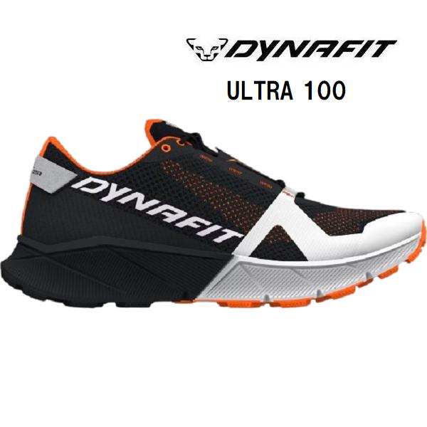ロングレースに最適なULTRA100。安定感と反発能力に長けたハイボリュームミッドソールが特徴。100キロ以上のレースの後半まで快適性が持続する、新感覚のロングレース用シューズ。メーカ：オーストラリア品名：ウルトラ 100カラー：Nimbu...