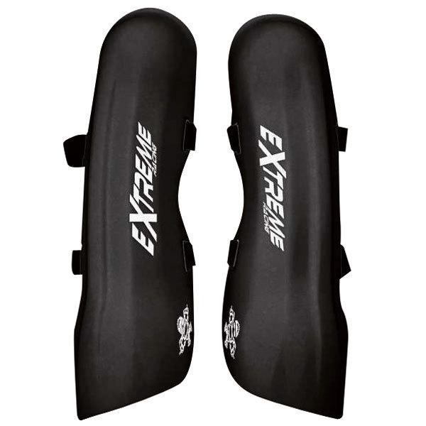 ＊商品のカラーは実際のカラーと若干異なる場合が御座います。COLOR BLACK