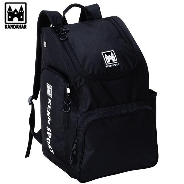 サイズ55L