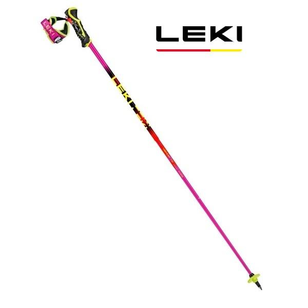 ＊こちらの商品は予約販売になります。入荷後随時発送になりますのでご了承ください。入荷の目安　11月末頃から随時（あくまでも目安です。）＊商品のカラーは実際のカラーと若干異なる場合が御座います。品番 656 676922カラー ネオンピンク／...