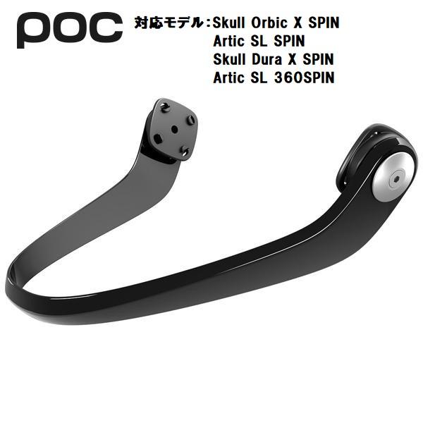 ＊商品のカラーは実際のカラーと若干異なる場合が御座います。COLOR Uranium BlackSIZE ONE SIZE対応モデル Skull Orbic X SPINArtic SL SPINSkull Dura X SPINArtic...