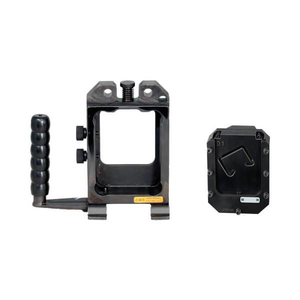 マクセルイズミ（泉精器製作所）レースウェイカッタ  150AT-DCM-D1 150ATDCMS