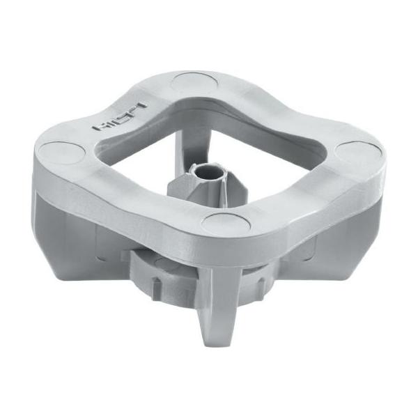 HILTI ヒルティ 汎用ケーブルタイホルダー X-UCT MX 2095183