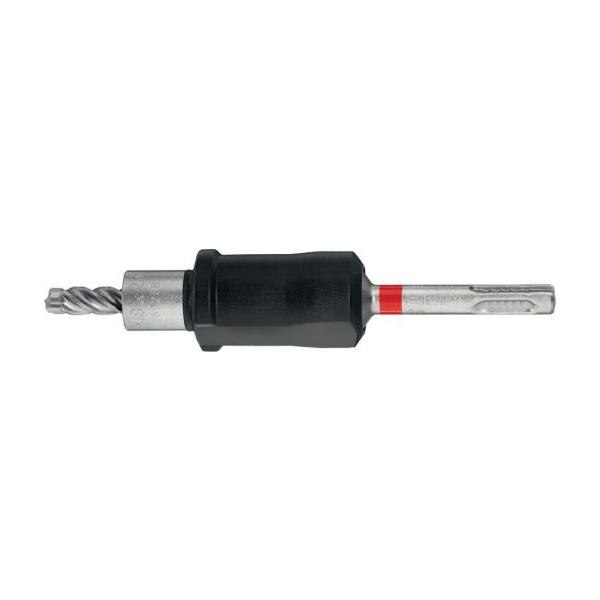 HILTI ヒルティ セッティングツール HKD-TE-CX M10 3/8"x30 2112751