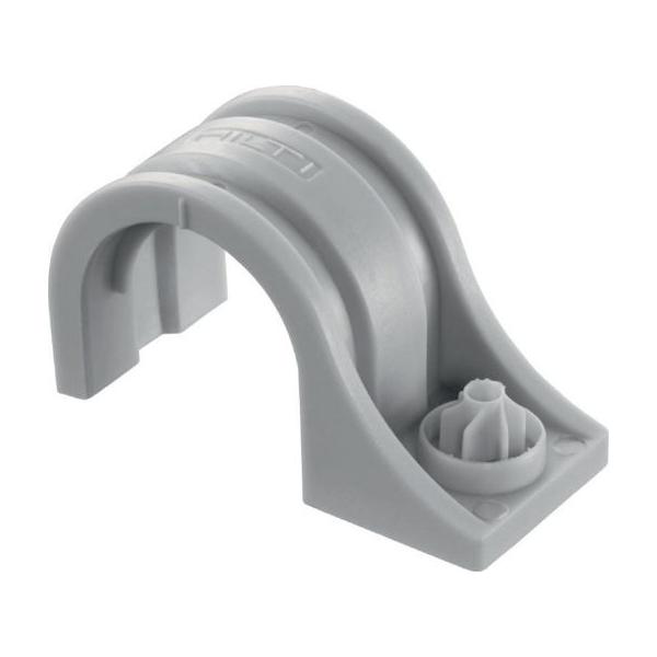 HILTI ヒルティ 汎用配管サドル X-UCS 19 MX 2161565