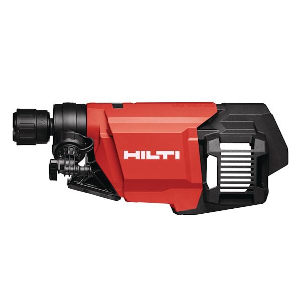 HILTI ヒルティ コードレスコアドリル DD 160-22 2369525