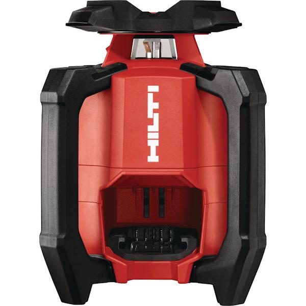 HILTI ヒルティ  NURON シングルスロープグリーン回転レーザーレベル PR 40G-22 2399622