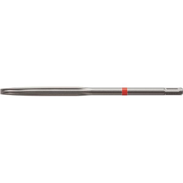 HILTI ヒルティフラットポイントチゼル TE-CX FP 25 2452582