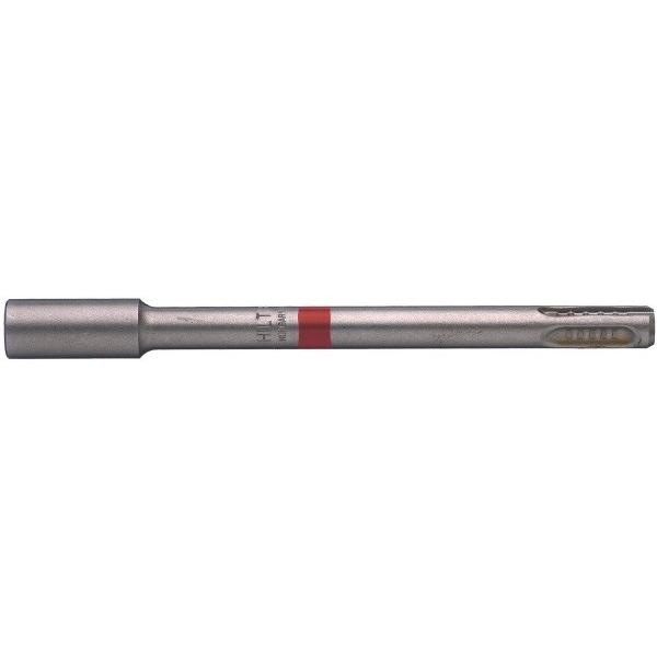 HILTI (ヒルティ)  HSA用 セッティングツールHS-SC 150 (M12まで) 337918