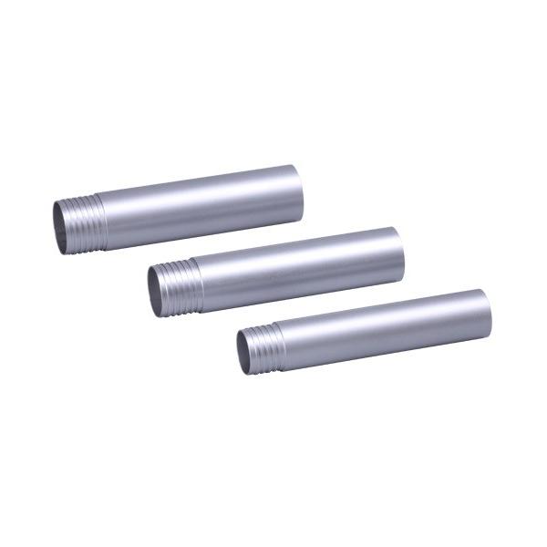 シブヤ ケミカル用ショートチューブ 35.4mm 048376