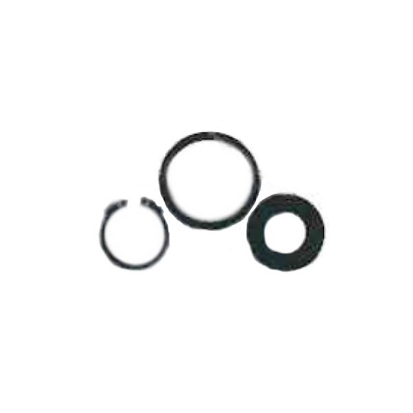 ミヤナガ ブッシュ止水ゴムセット(交換用) 14.5mm ARHM2WS145