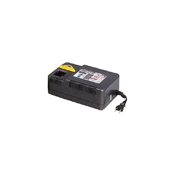 マクセルイズミ（泉精器製作所） 充電器 12V・14.4V CH-3MH CH3MH