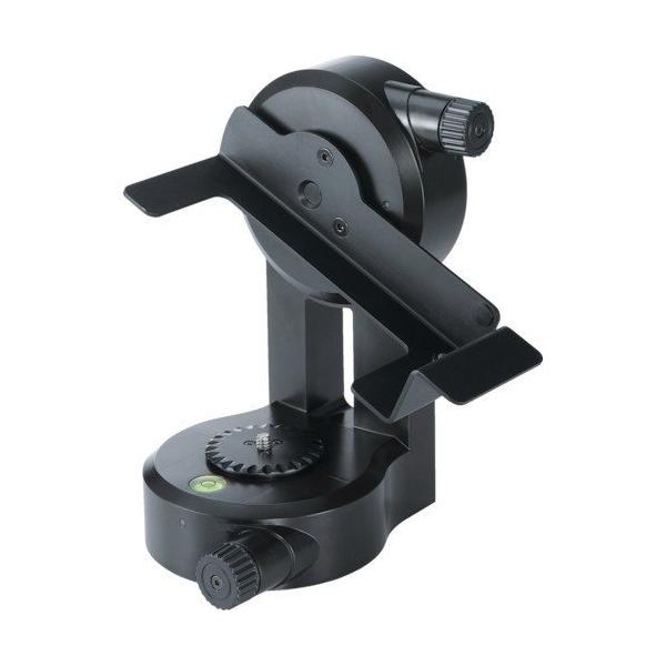 タジマ ディストヨウアダプターFTA360-S  DISTO-FTA360-S