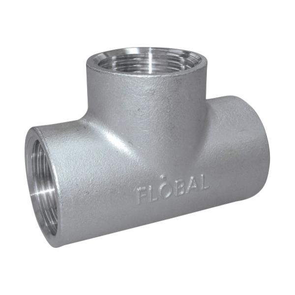 フローバル(FLOBAL) フローバル(FLOBAL) リブなしチーズ(SCS13A)  04100225 VT2-06 7342845