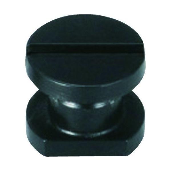 タジマ ジーソーショートストレートヨウネシ GKSS-NEJI