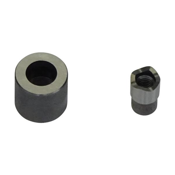 亀倉精機　HP-1  丸穴パンチセットφ48 HP-48B