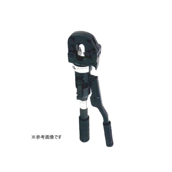 マクセルイズミ (泉精器製作所) 油圧式ワイヤカッタ S-240A用 ピストンカッタ(PC) S240APC