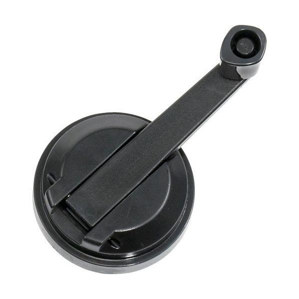 タジマ 軽巻ハンドルM・N用 KM-HANDM