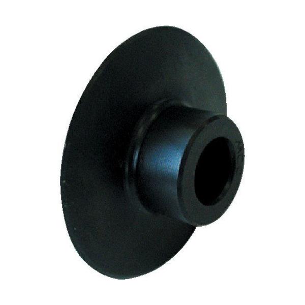 ●適合機種：040型、050型、080型●刃径(mm)：38●穴径(mm)：9●適用：鉄管用●特殊鋼