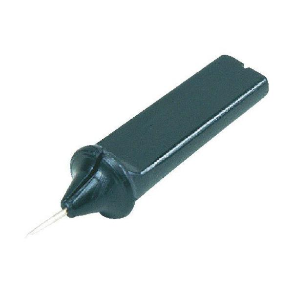 タジマ パーフェクトカルコ PS-KAL5B