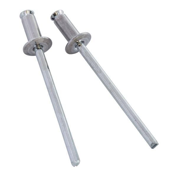 ブラインドリベット PLタイプ (5-3) DAS53PL